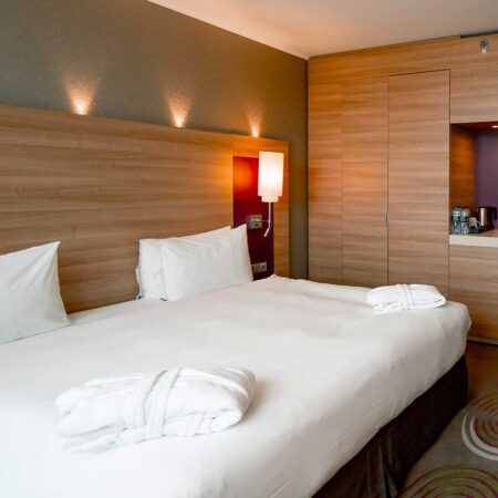 Home Bathgate General Store Resort Marina